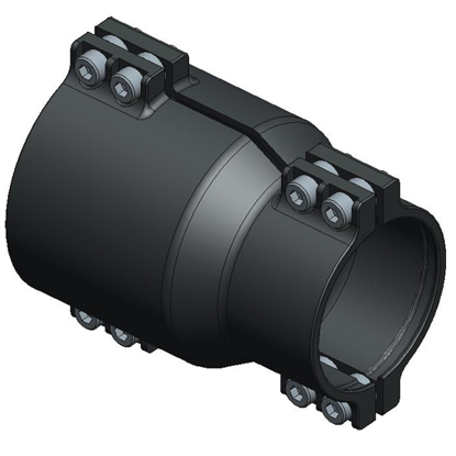 Pitstop Tools - The best range of high quality, precision tools for ...