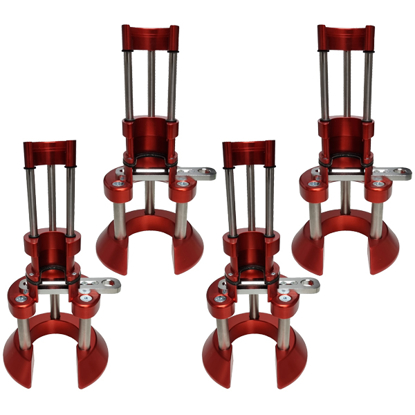 Pitstop Tools - The best range of high quality, precision tools for ...